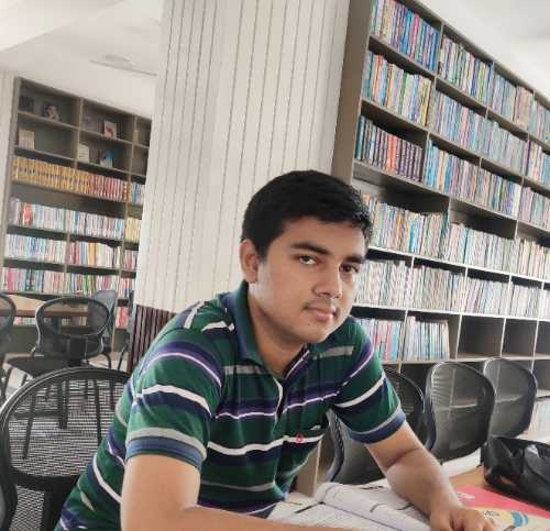 Miraz Un Naim - Find My Tutor