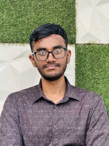 Ragib Shahrier Bin Kabir - Find My Tutor